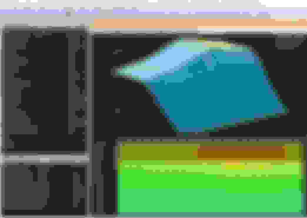 Stock 7.3 Fuel Table Maps - Ford Truck Enthusiasts Forums