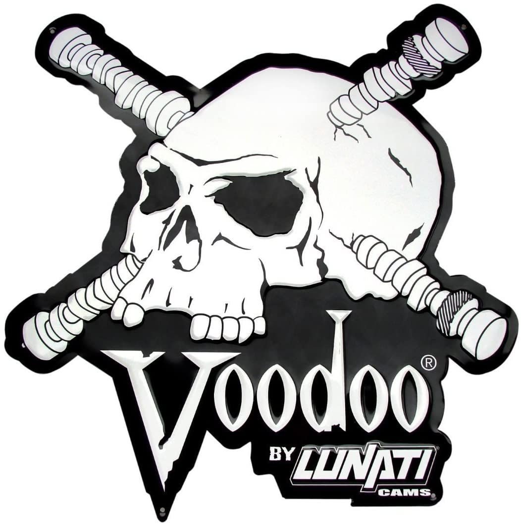 Lunati camshaft - Page 5 - Ford Truck Enthusiasts Forums