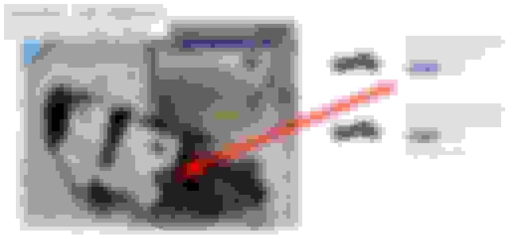 2021 F350 - Door Ajar error - Ford Truck Enthusiasts Forums