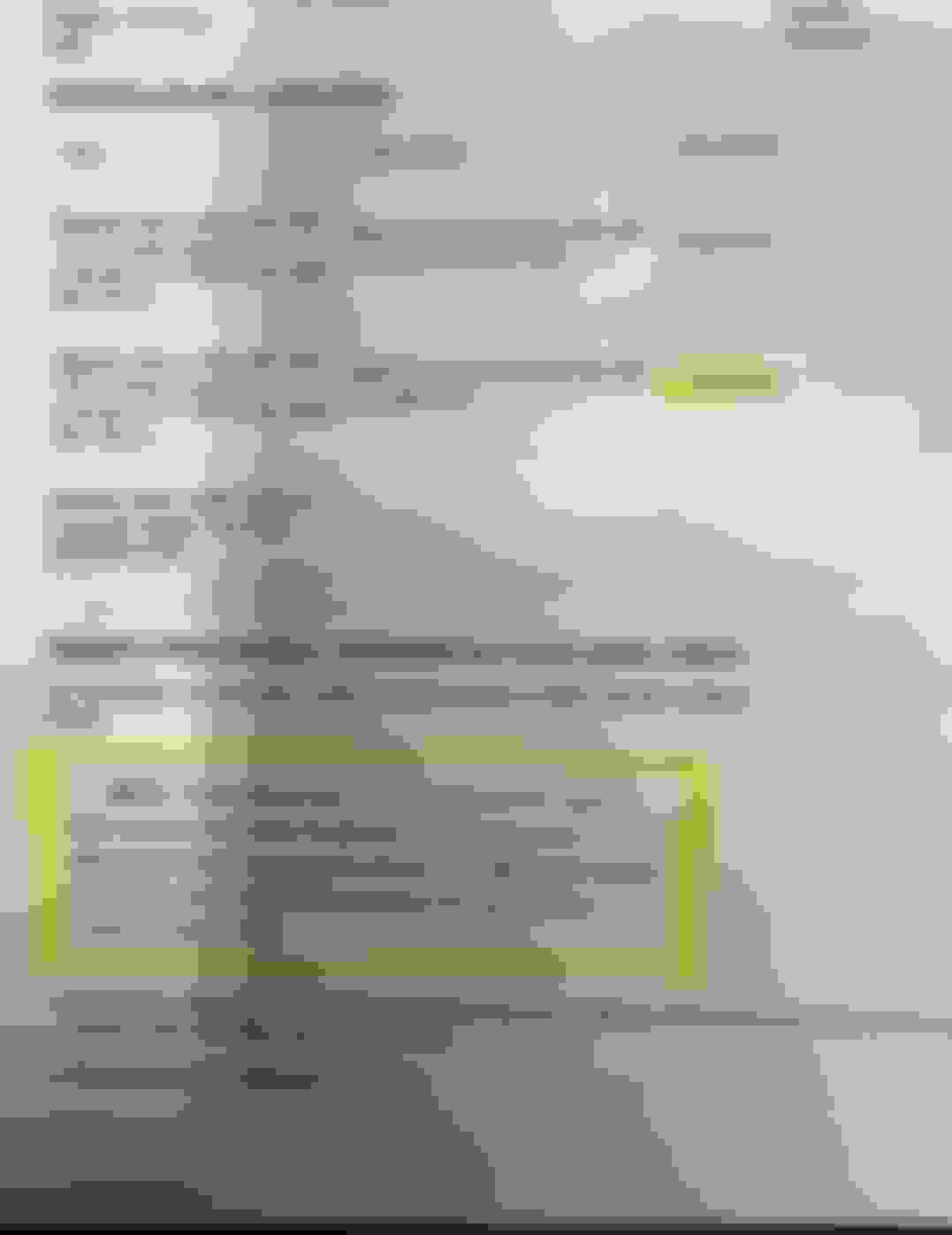 Sterling 11.6 Rear diff LSD / Locker options - Page 2 - Ford Truck ...