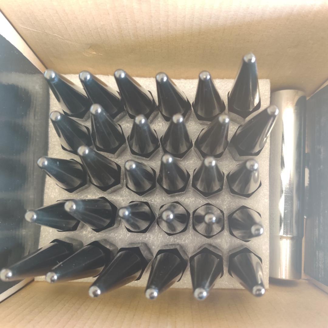 Platski's Build-Up - Ford Truck Enthusiasts Forums