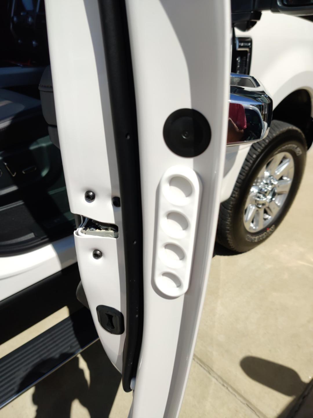 Platski's Build-Up - Ford Truck Enthusiasts Forums