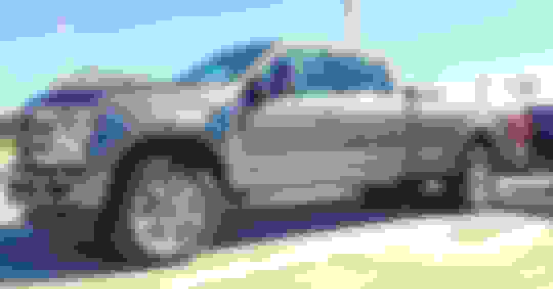 BDS 2” Leveling Kit with Snow Plow Springs - Ford Truck Enthusiasts Forums