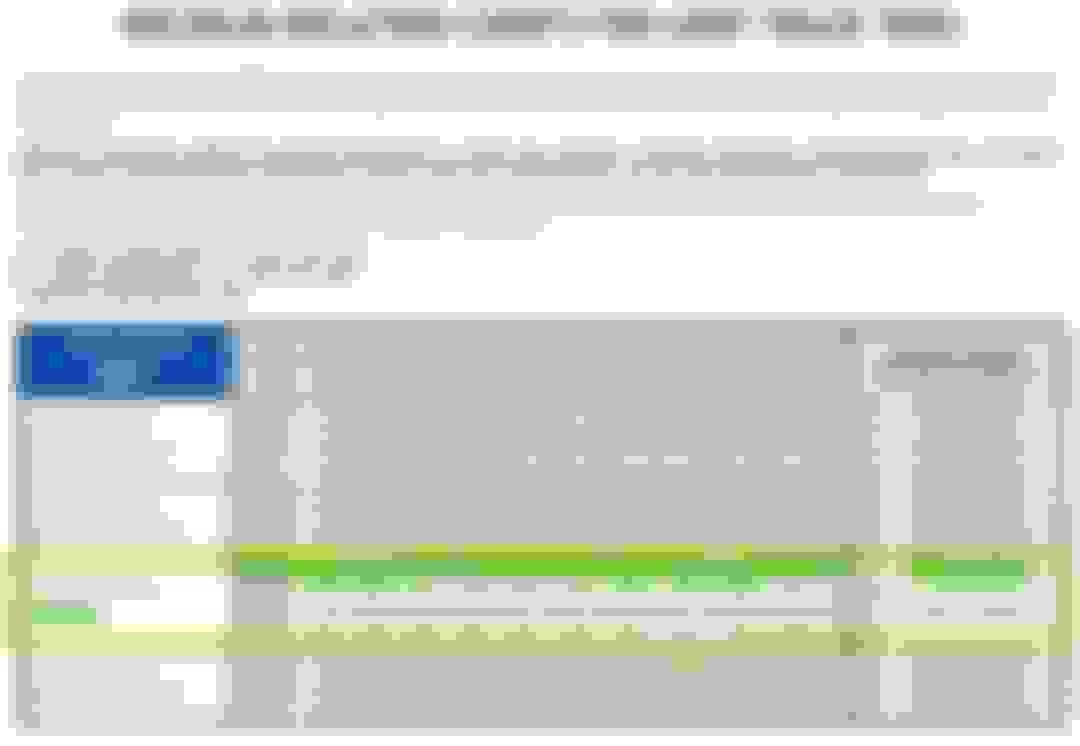 Michelin Ltx Inflation Chart at Ruben Lefebvre blog
