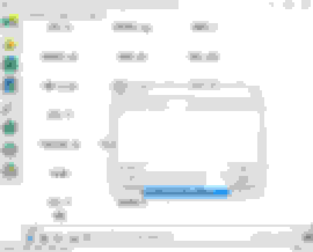 FORScan/FORScan LITE Class and Q&A - Ford Truck Enthusiasts Forums