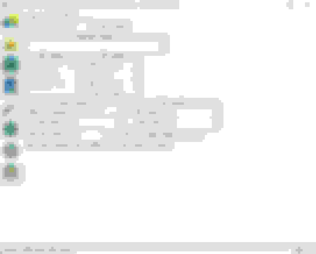 FORScan/FORScan LITE Class and Q&A - Ford Truck Enthusiasts Forums