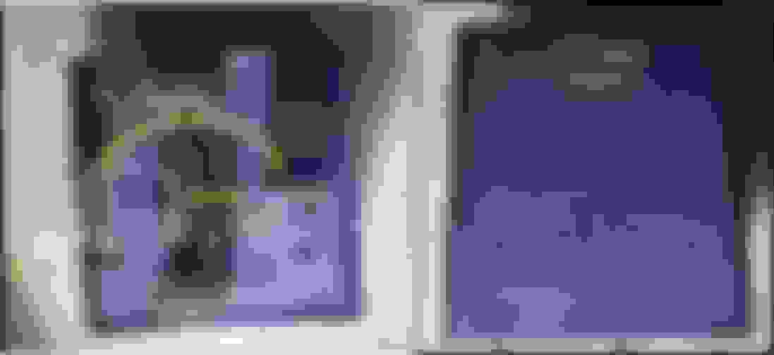 2001 Excursion ESOF P1820 & P1828 Code Troubleshooting - 4WD will not ...