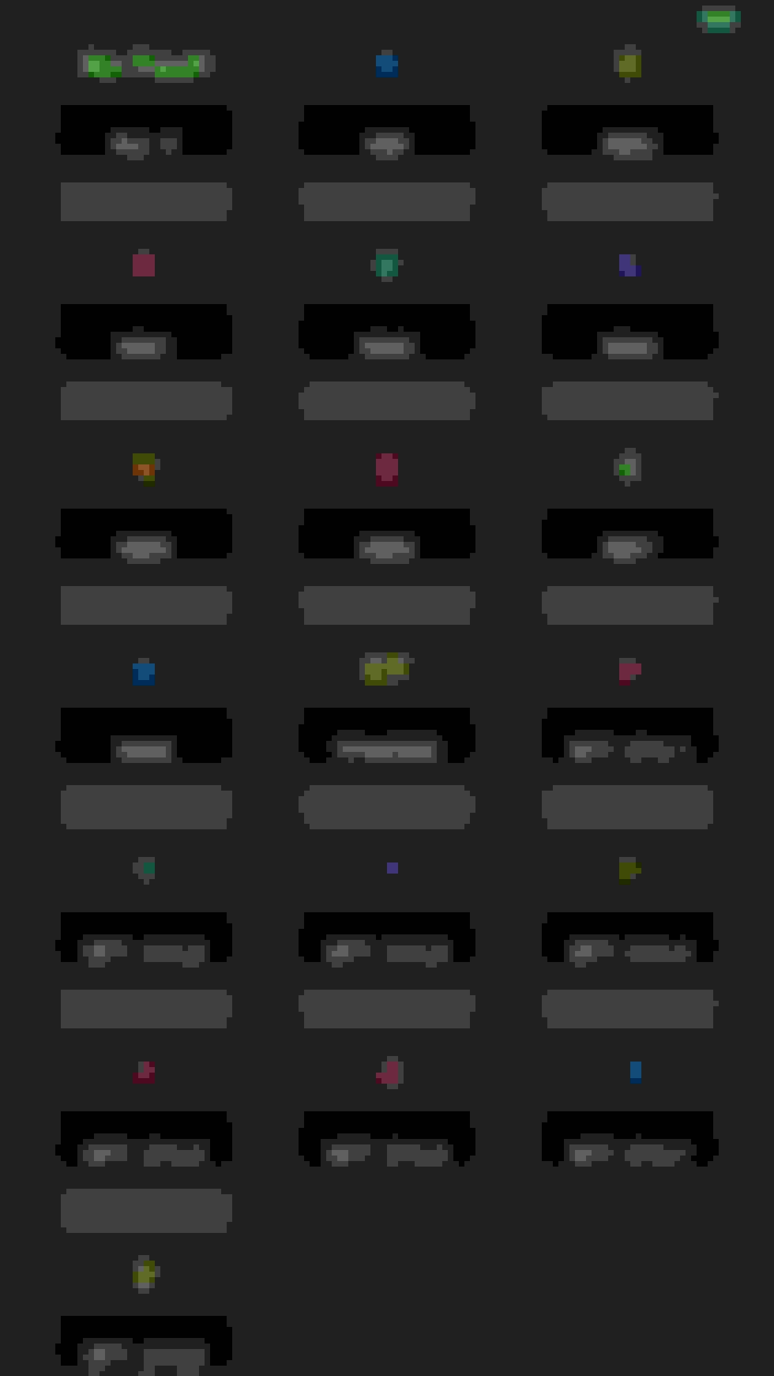 Typical PID values? - Ford Truck Enthusiasts Forums