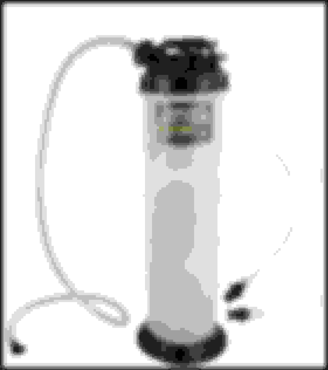 Ports above injector cups question. Need to be spotless? - Page 2 ...