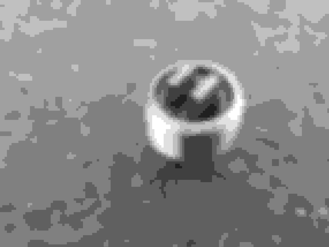 NP 435 magnet? - Ford Truck Enthusiasts Forums