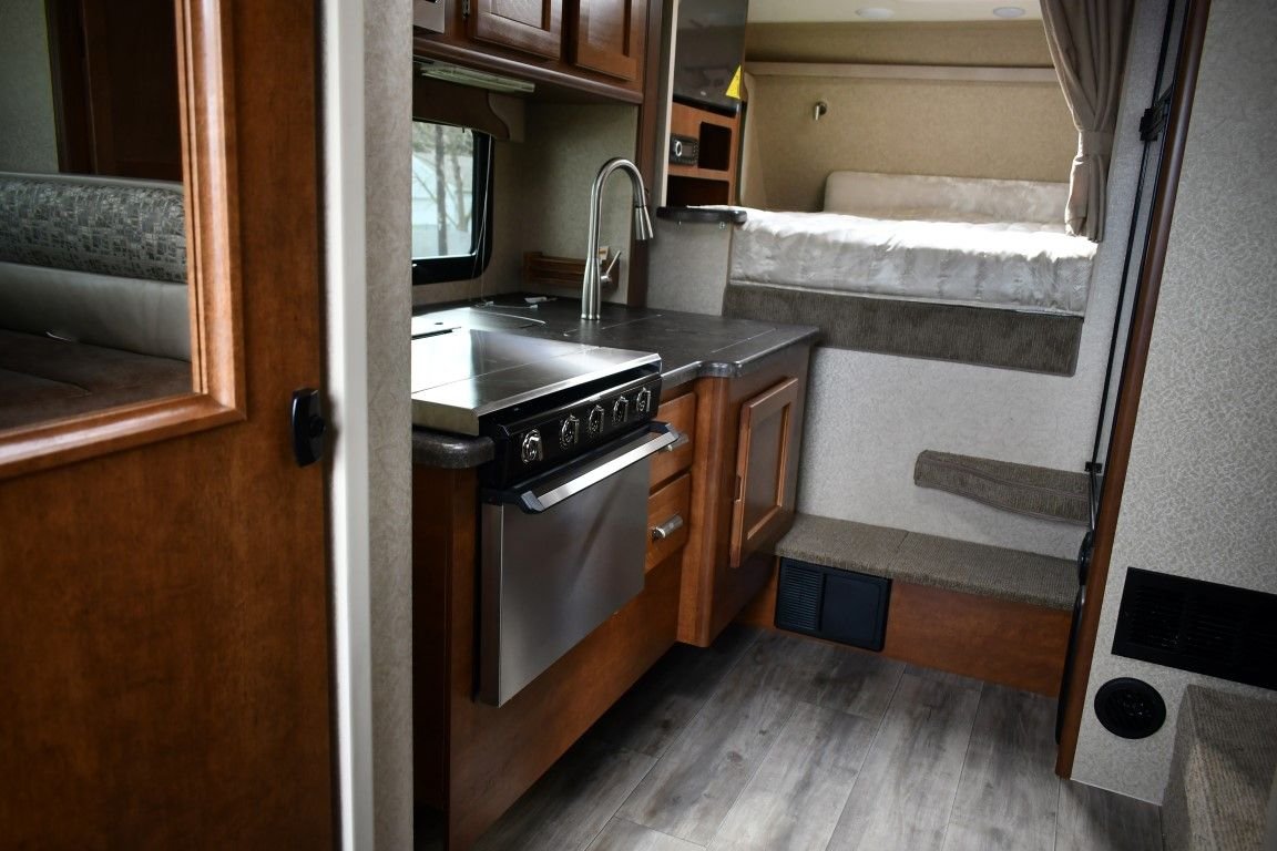 Duratain Protective RV Coating - Ford Truck Enthusiasts Forums