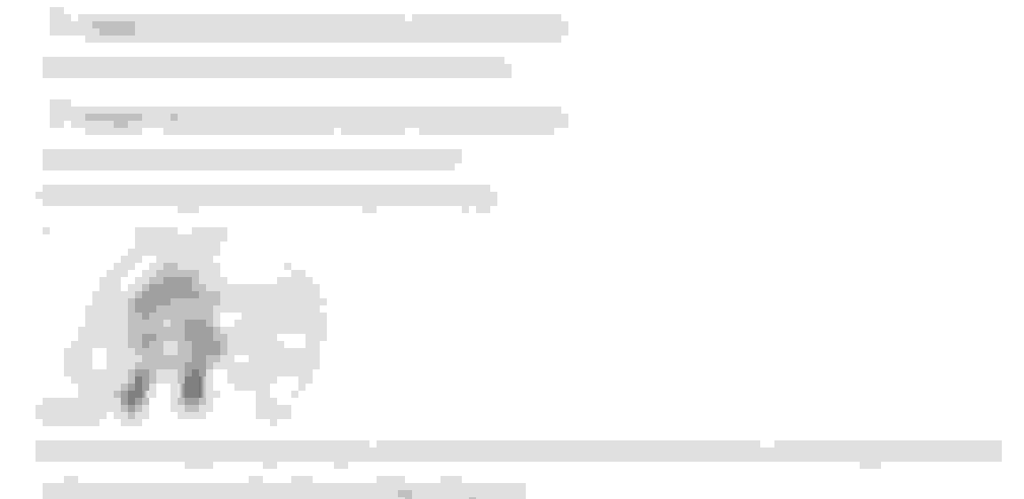 Zf6 shift detent? - Ford Truck Enthusiasts Forums