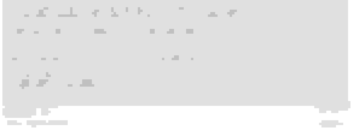 Forscan for dummies - Page 4 - Ford Truck Enthusiasts Forums