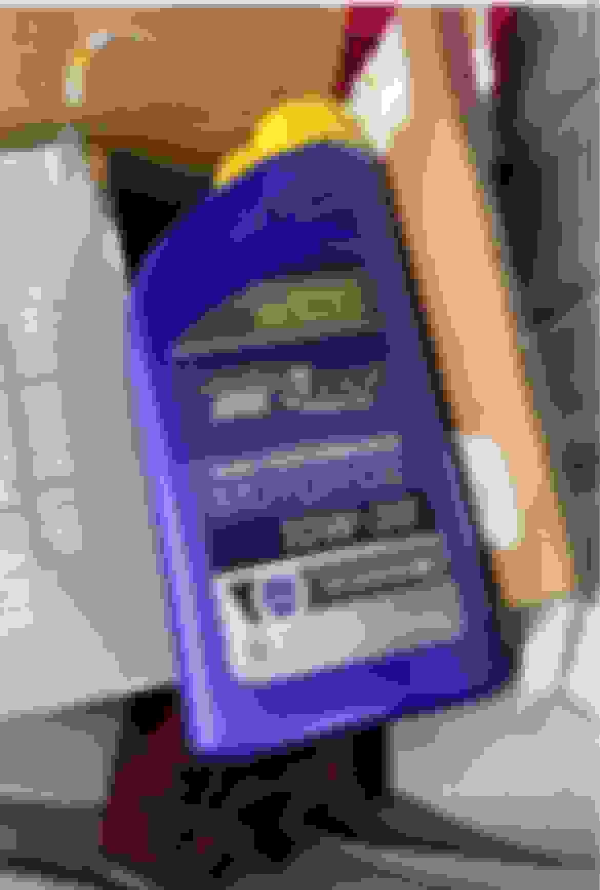 Royal purple/zinc additive - Ford Truck Enthusiasts Forums