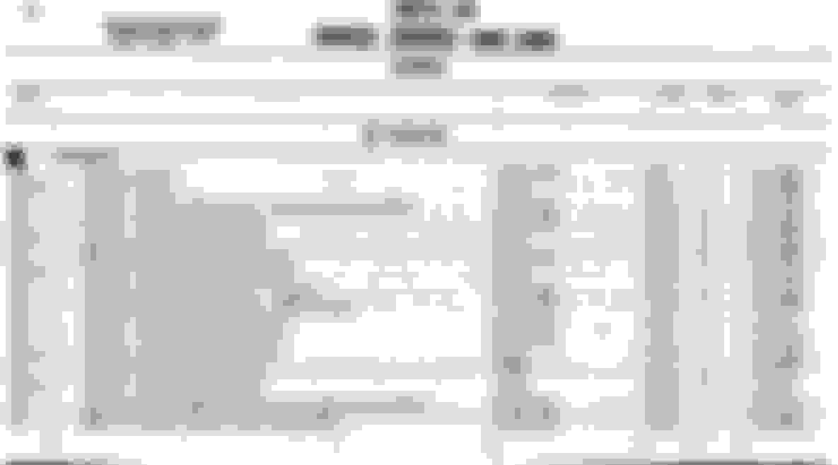 Junior Chrome Western Swing-Lock Mirrors - Ford Truck Enthusiasts Forums