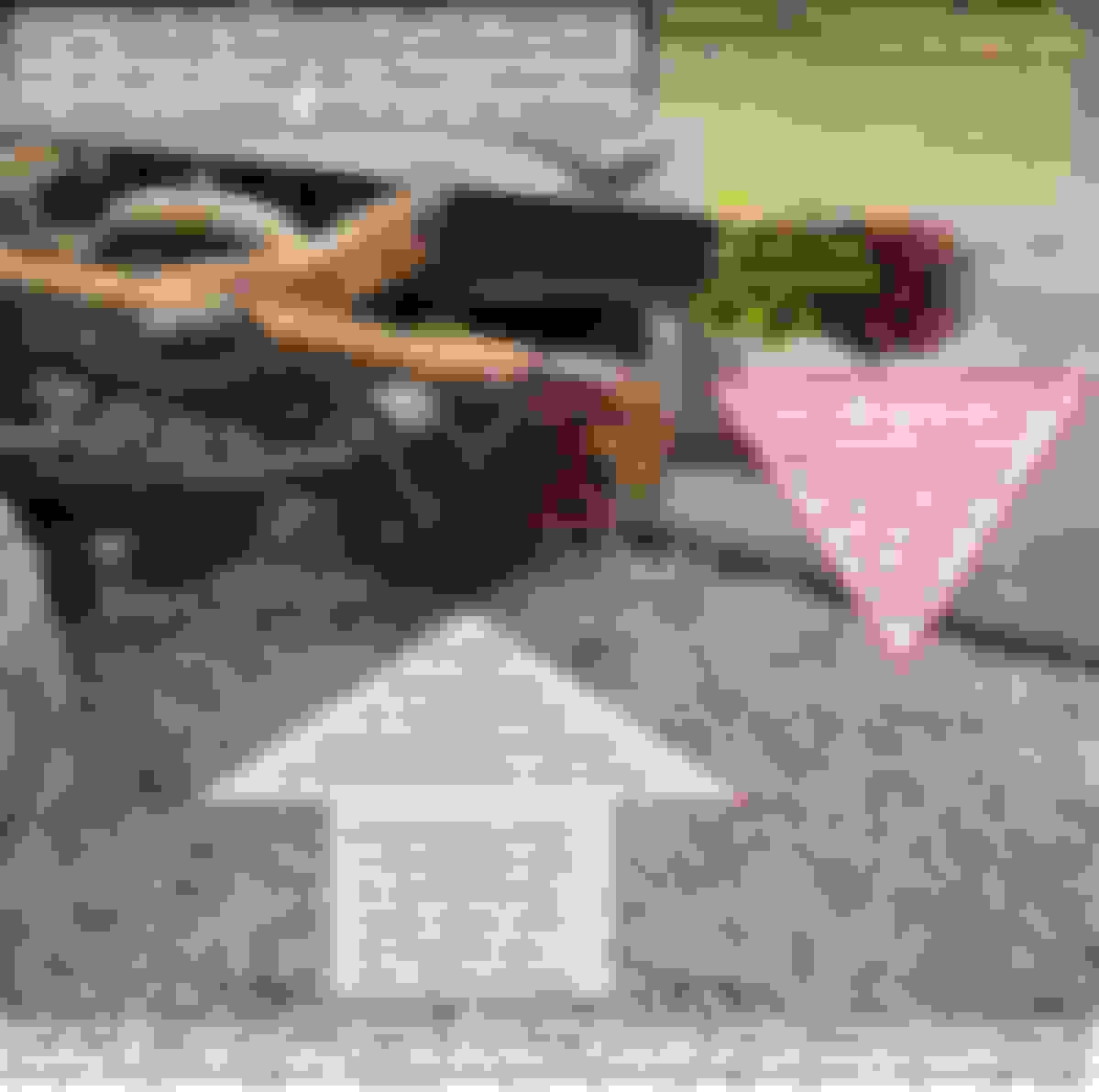 Converting aft axle to midship fuel tank? - Ford Truck Enthusiasts Forums