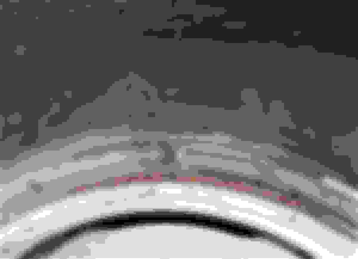 Need HELP! replacing split rim wheels - Page 2 - Ford Truck Enthusiasts ...