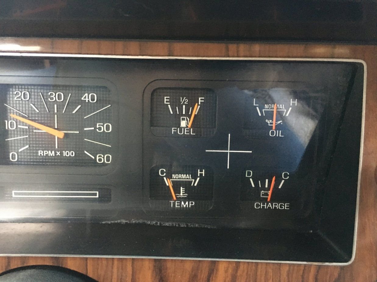 What have you done to your truck today? - Page 1294 - Ford Truck ...