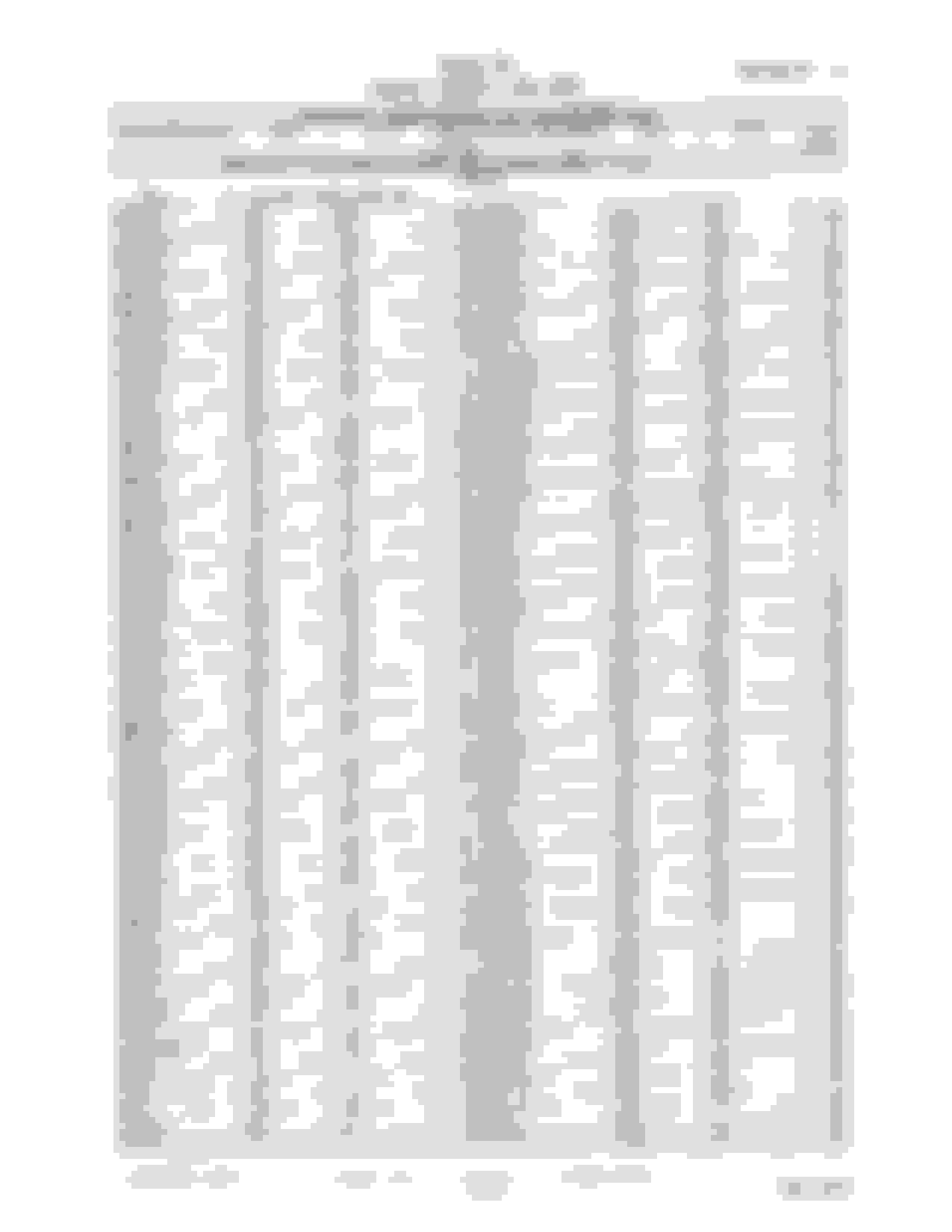 Decoding the Ford 9" Axle Tag - Ford Truck Enthusiasts Forums