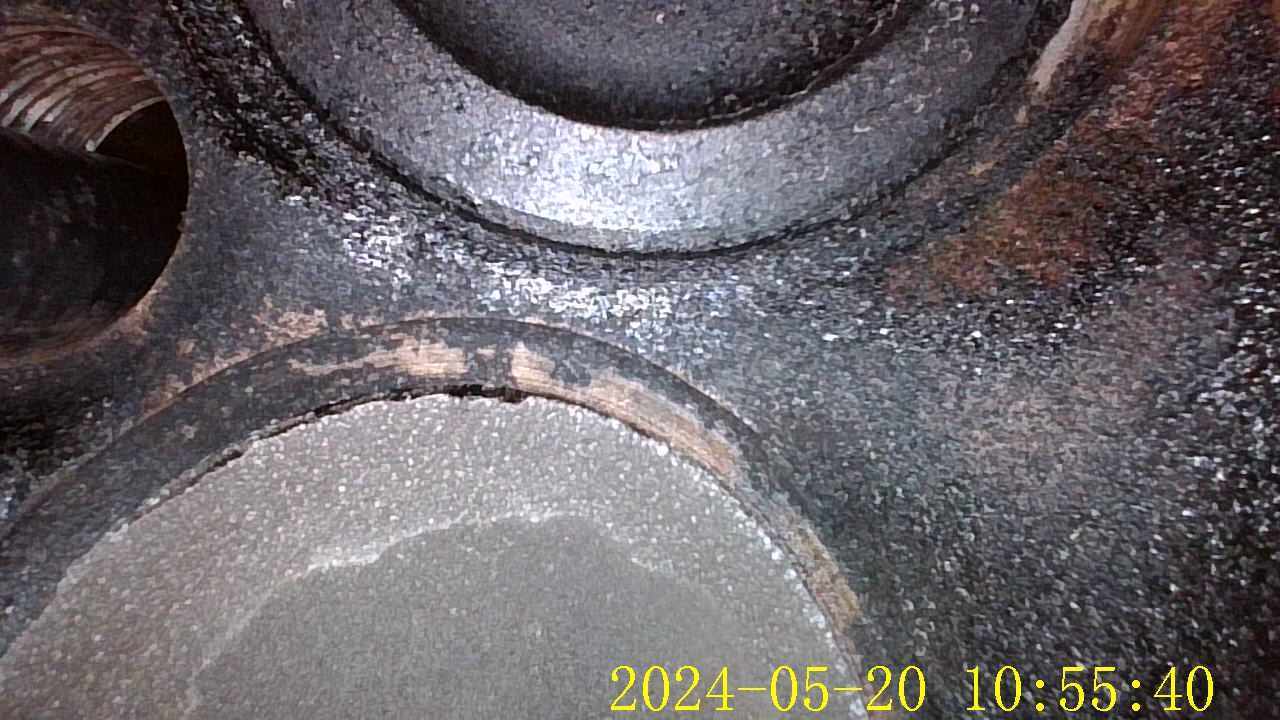 2011 Ford F150 4x4 5.0 Crew 198,000 miles - Cyl #4 Valves - Im screwed ...