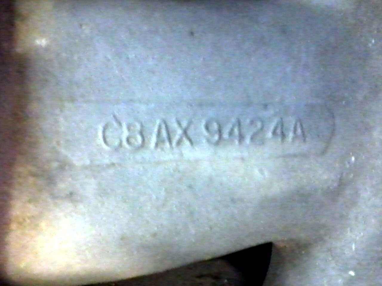 Pics or it didn't happen! - Page 1899 - Ford Truck Enthusiasts Forums