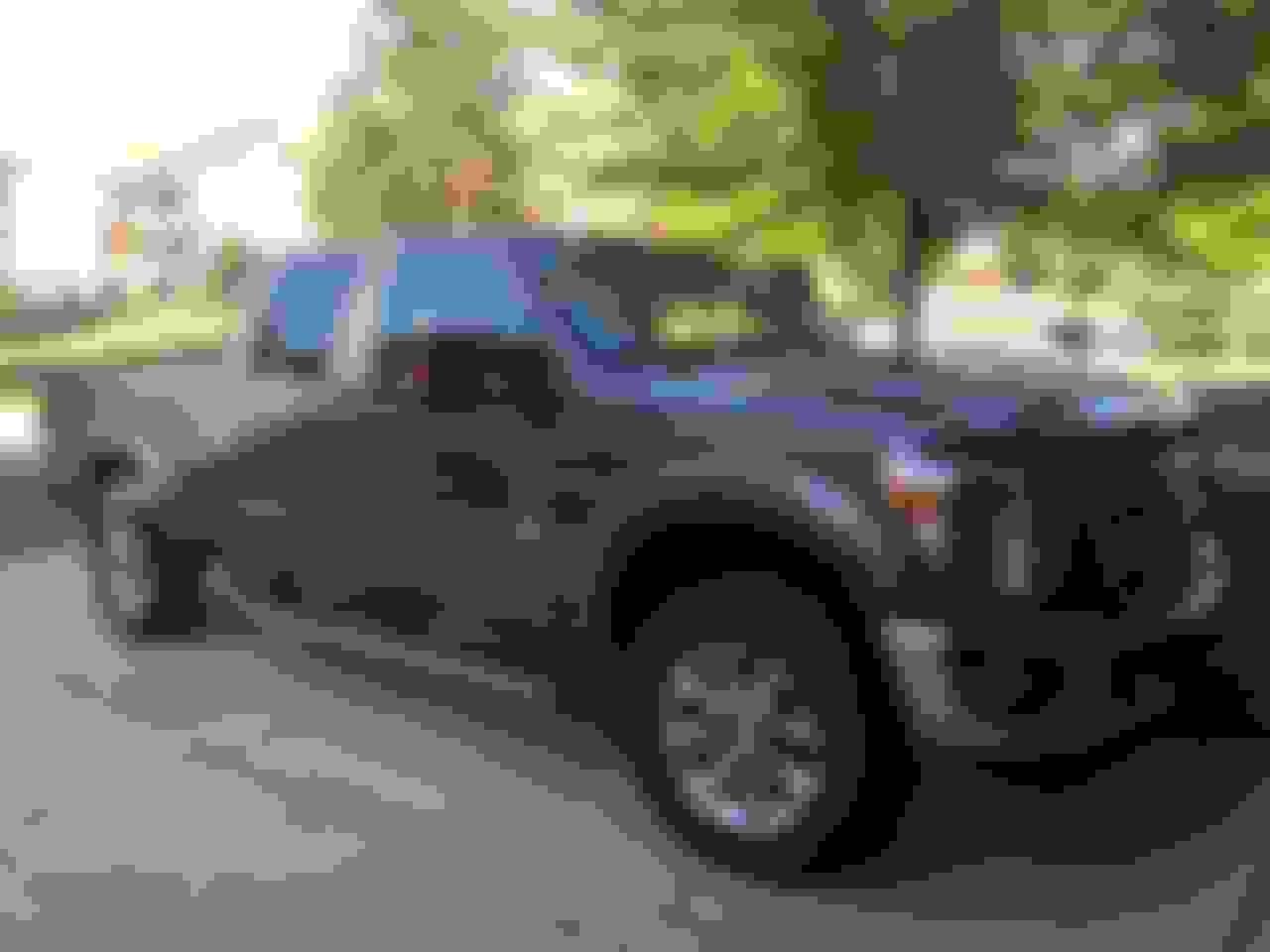 10000# GVWR & Plow packages - Ford Truck Enthusiasts Forums