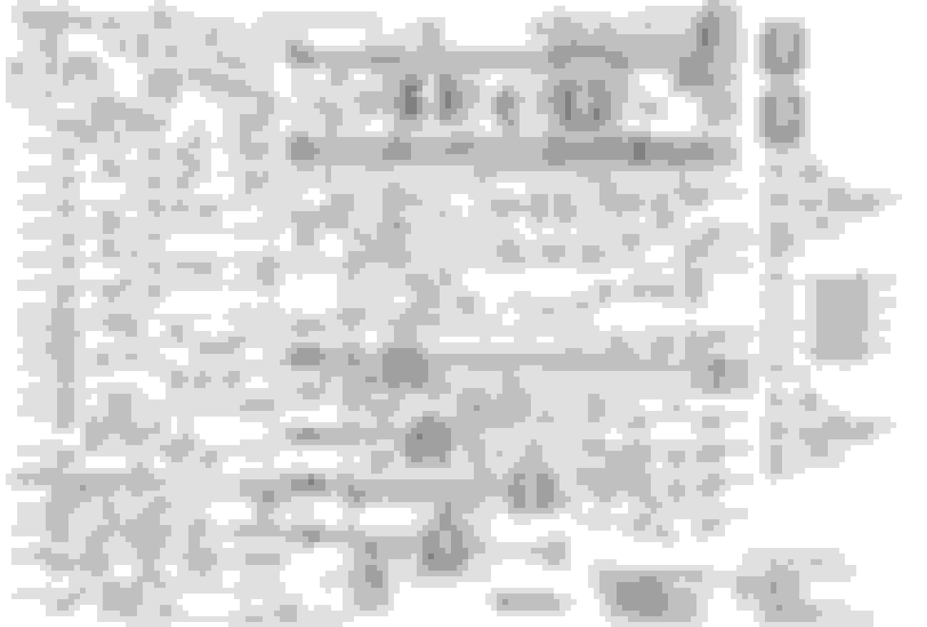 EEC-IV Schematics - Ford Truck Enthusiasts Forums