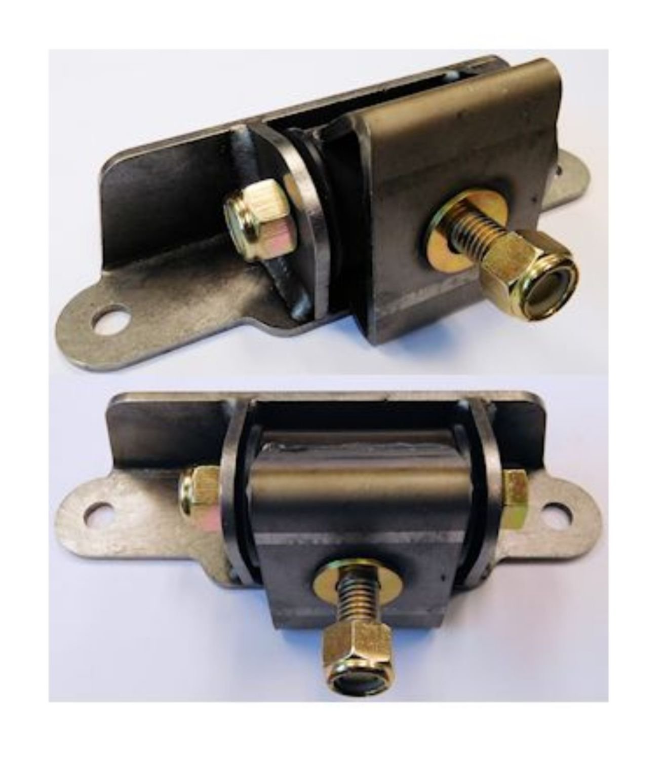 Engine offset, '69 f100 302 - Ford Truck Enthusiasts Forums