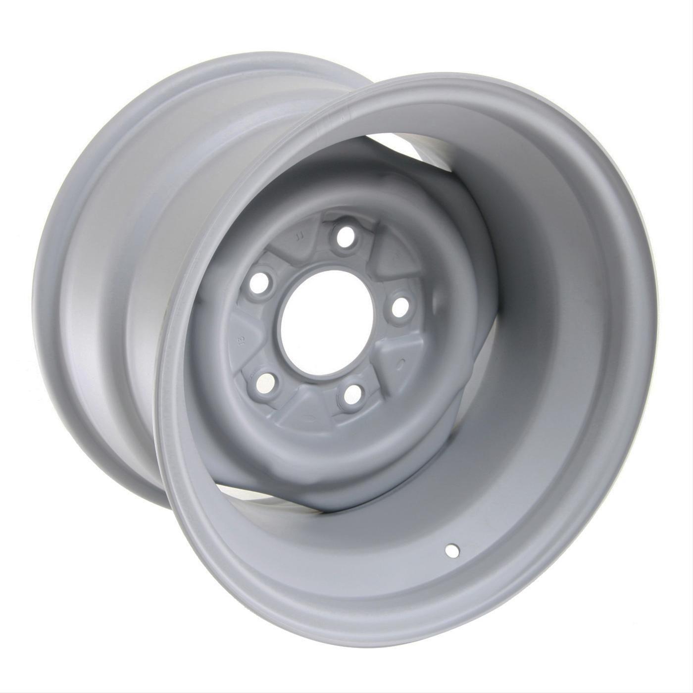 Wheel Vintiques 62 series question - Ford Truck Enthusiasts Forums