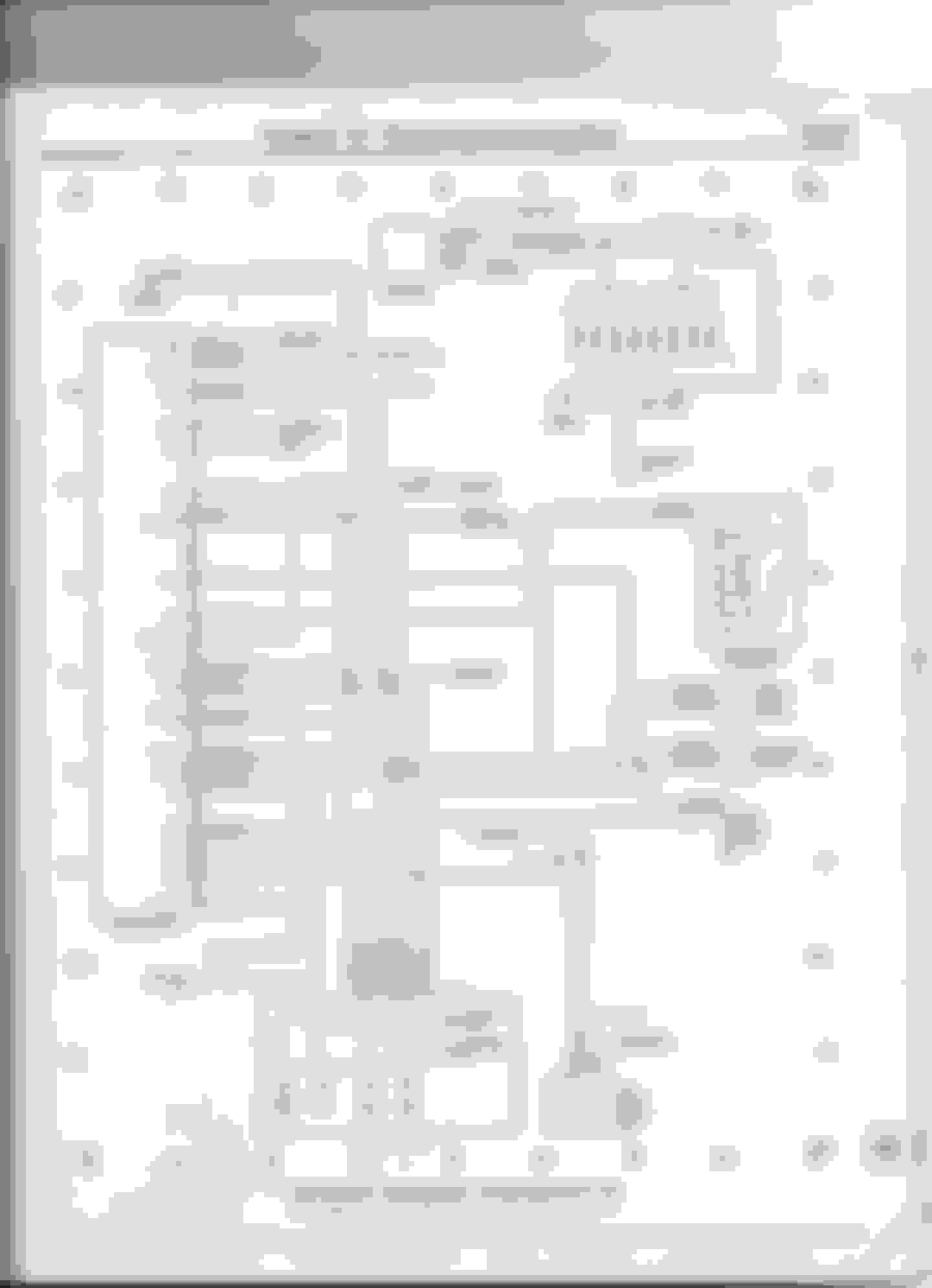 E40D: The Importance Of A Clean Trans Harness. - Ford Truck Enthusiasts ...