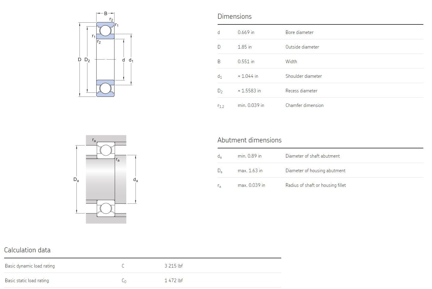 Oilite Bronze pilot bushing! - Page 15 - Ford Truck Enthusiasts Forums