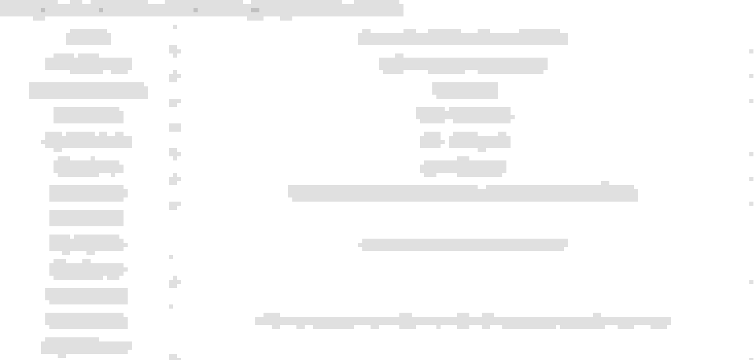 PHP Hydra Chip tunes - Ford Truck Enthusiasts Forums