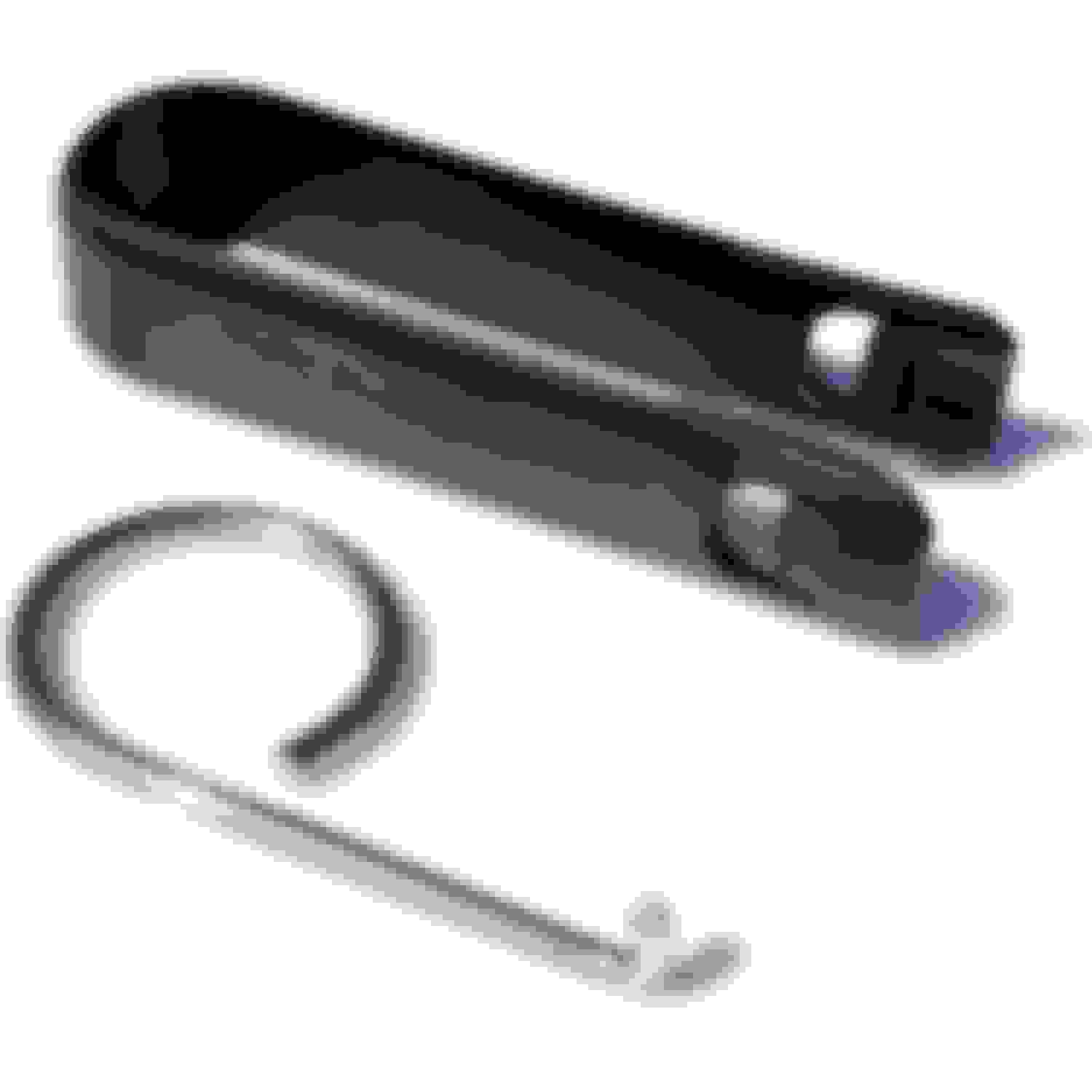 SRW Hubcap Removal - Ford Truck Enthusiasts Forums