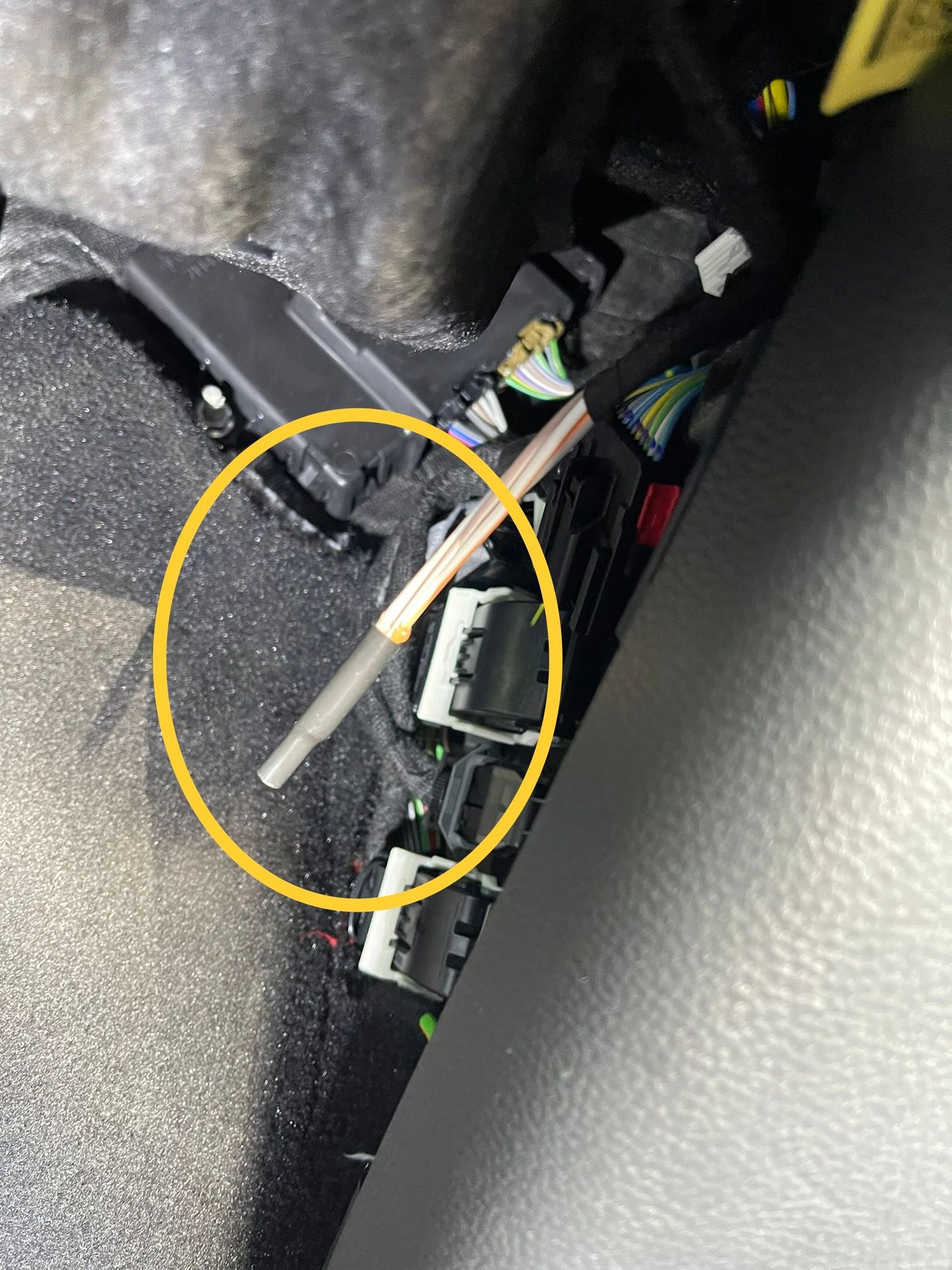 2022 pass through locations FYI - Ford Truck Enthusiasts Forums