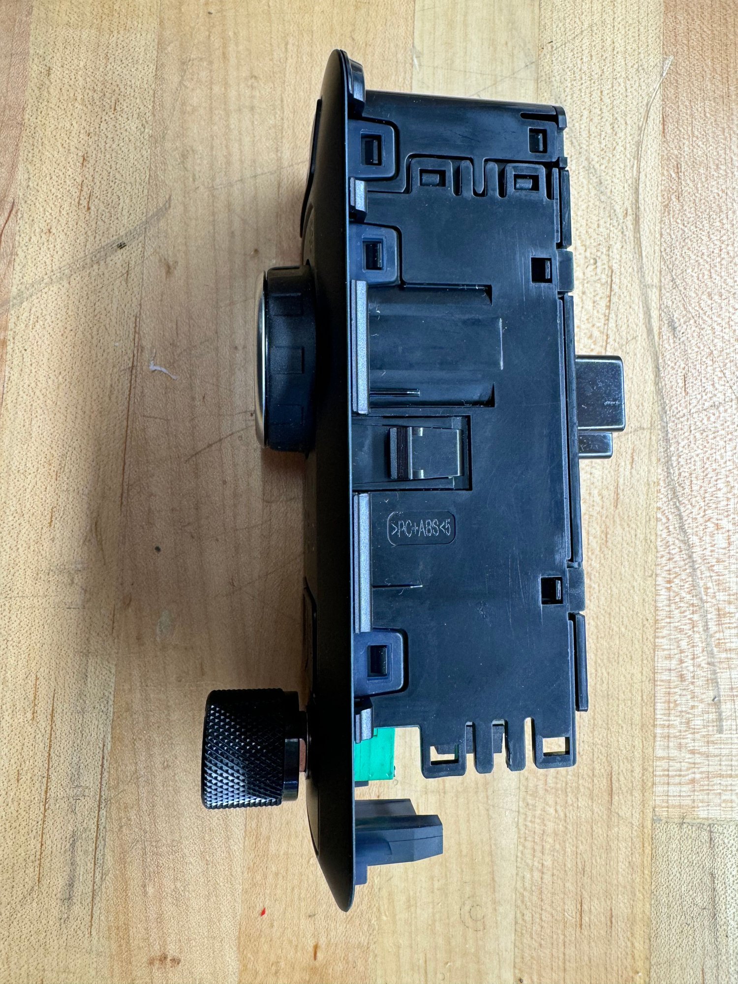 23-24 BD High Idle Module - Ford Truck Enthusiasts Forums