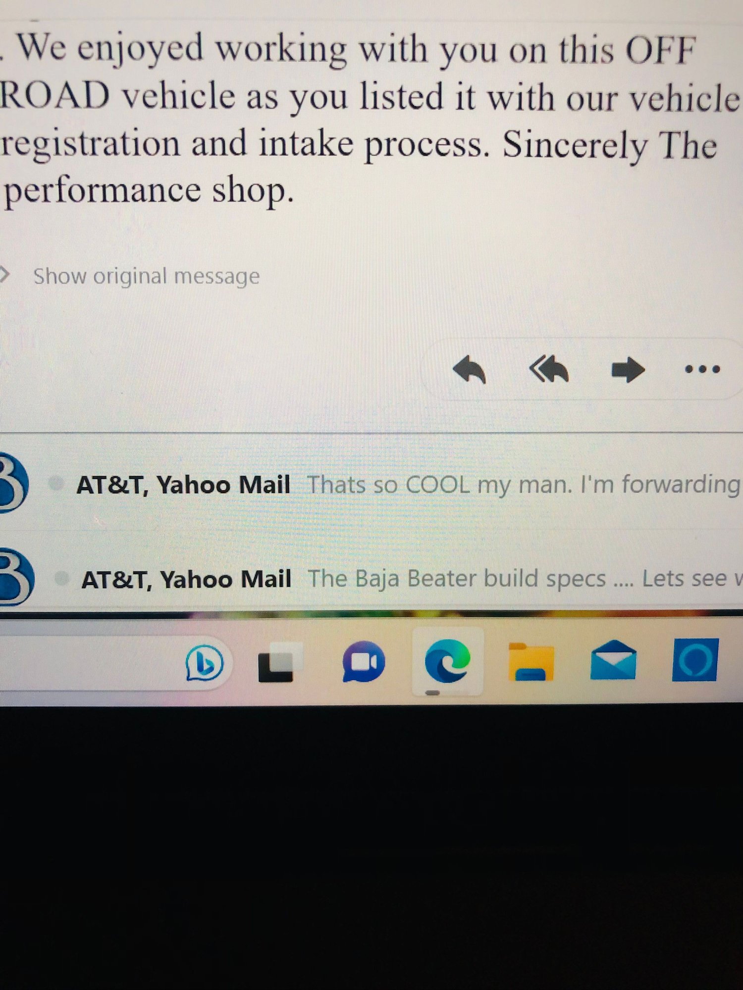 1990 F250 351W upgrades - Page 2 - Ford Truck Enthusiasts Forums