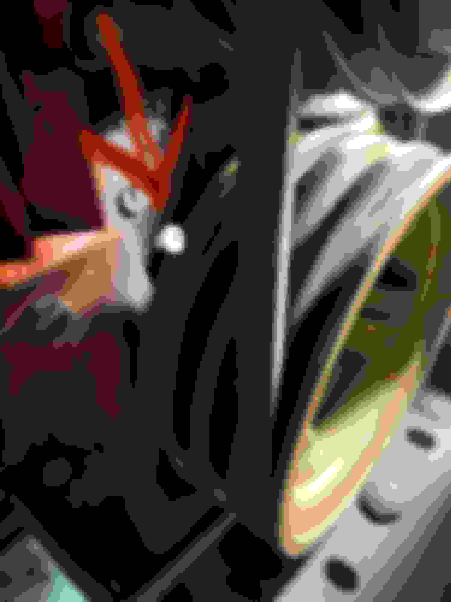 How to set timing 64 292 and other basic questions - Ford Truck ...