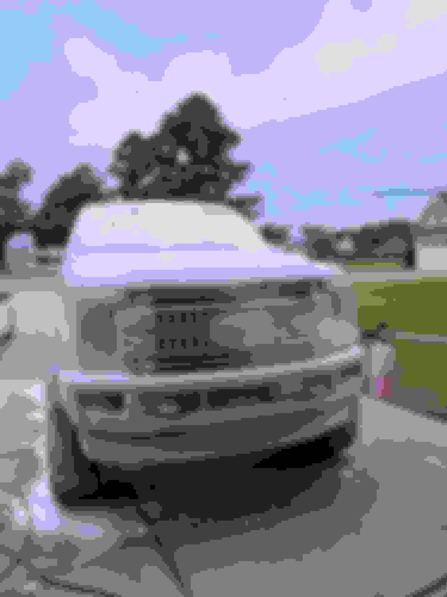 Platski's Build-Up - Page 2 - Ford Truck Enthusiasts Forums