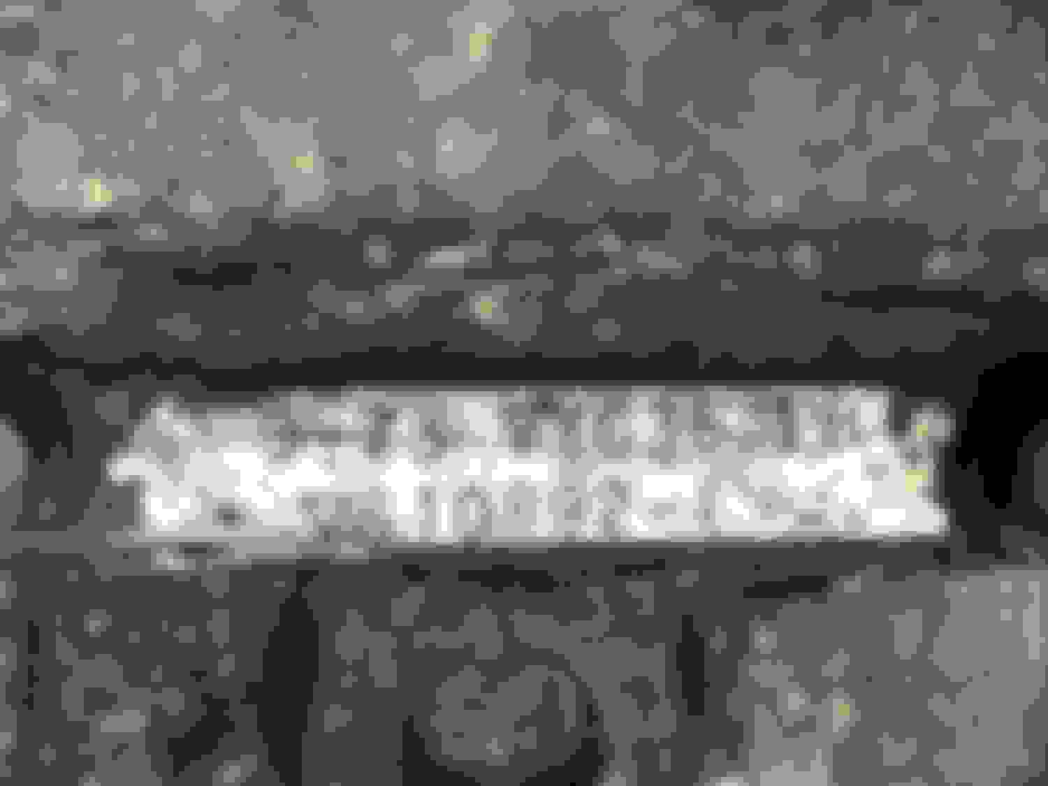 Front Axle Identification - Ford Truck Enthusiasts Forums