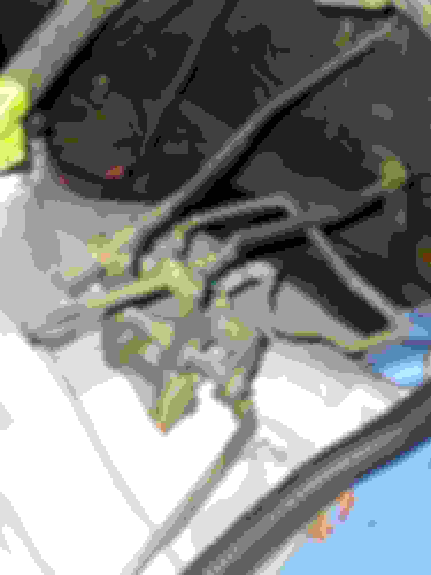 carb linkage 390 with C6 auto - Ford Truck Enthusiasts Forums