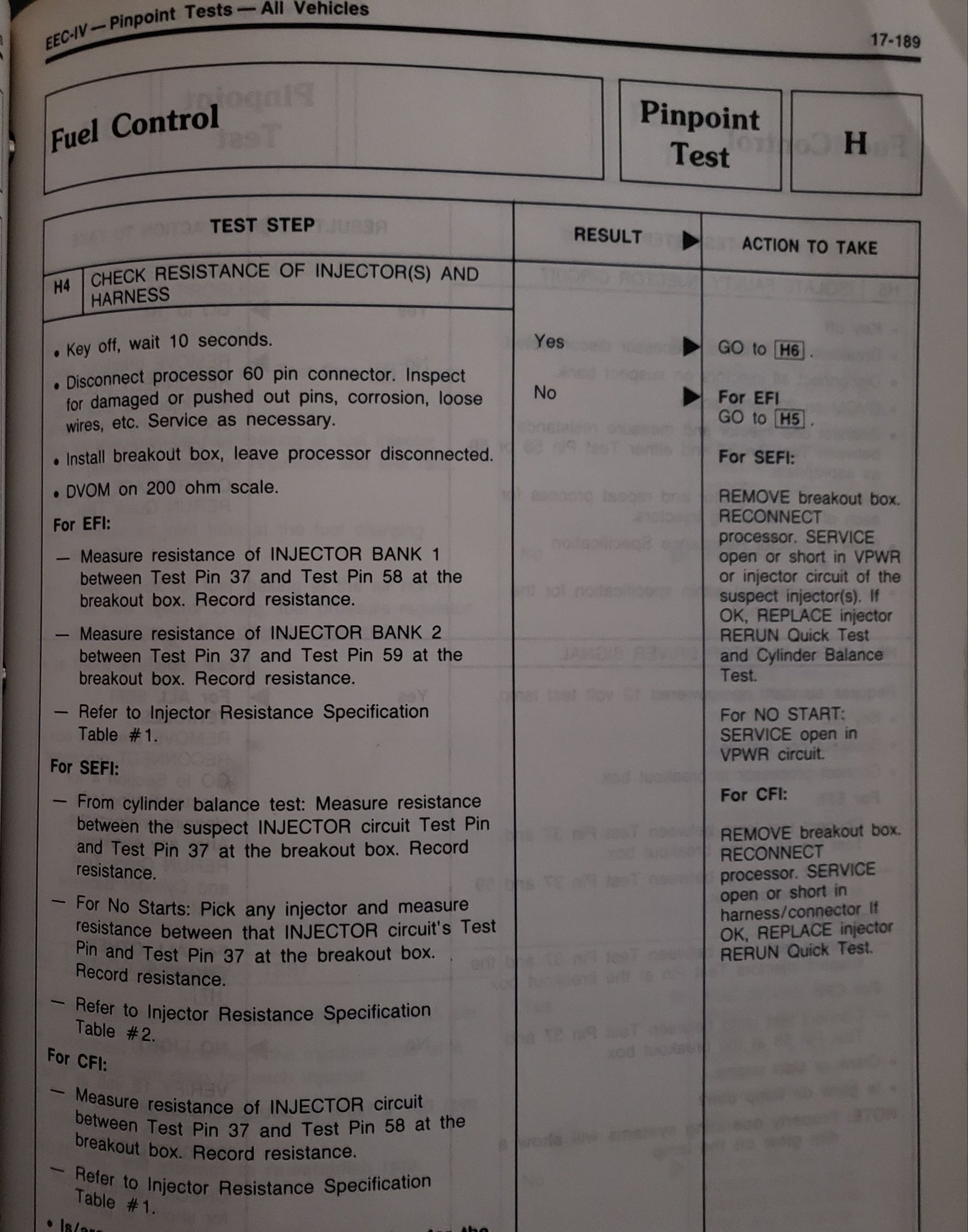 HEGO Sensor - Ford Truck Enthusiasts Forums