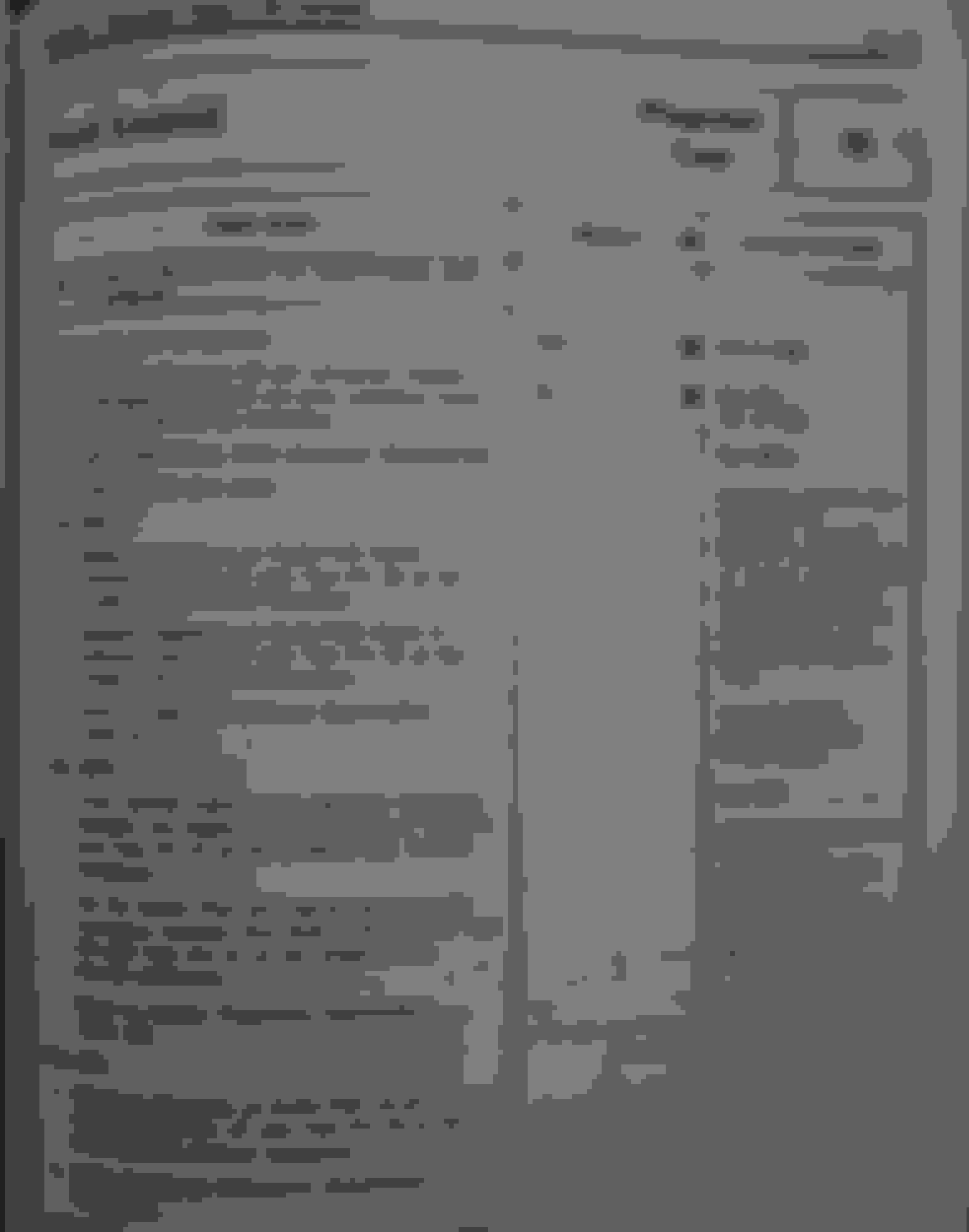 HEGO Sensor - Ford Truck Enthusiasts Forums