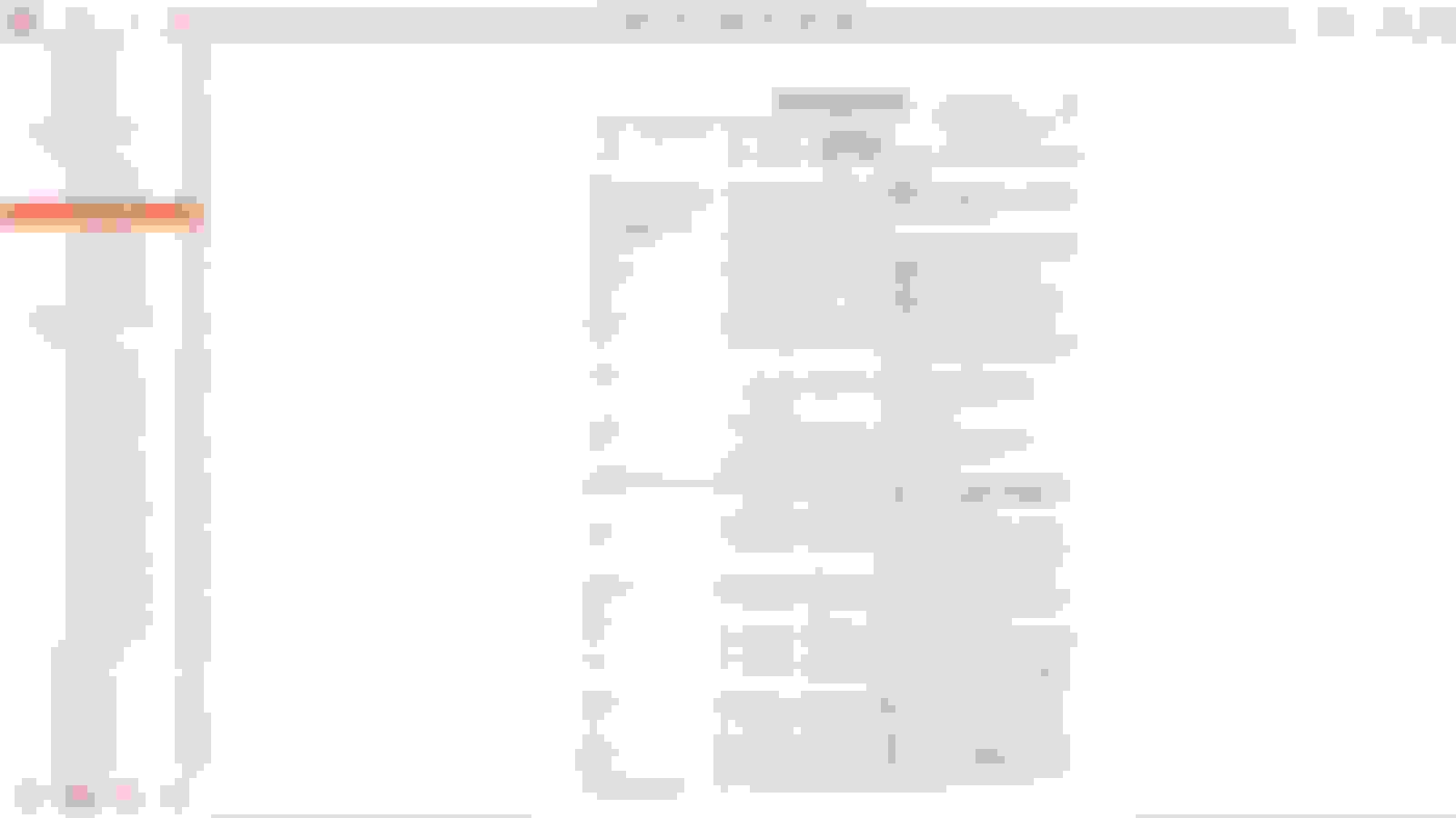 1964 292 heads - Ford Truck Enthusiasts Forums