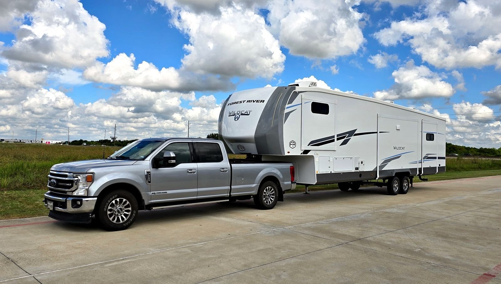 BIG MORTAR FORKER!!! - Ford Truck Enthusiasts Forums