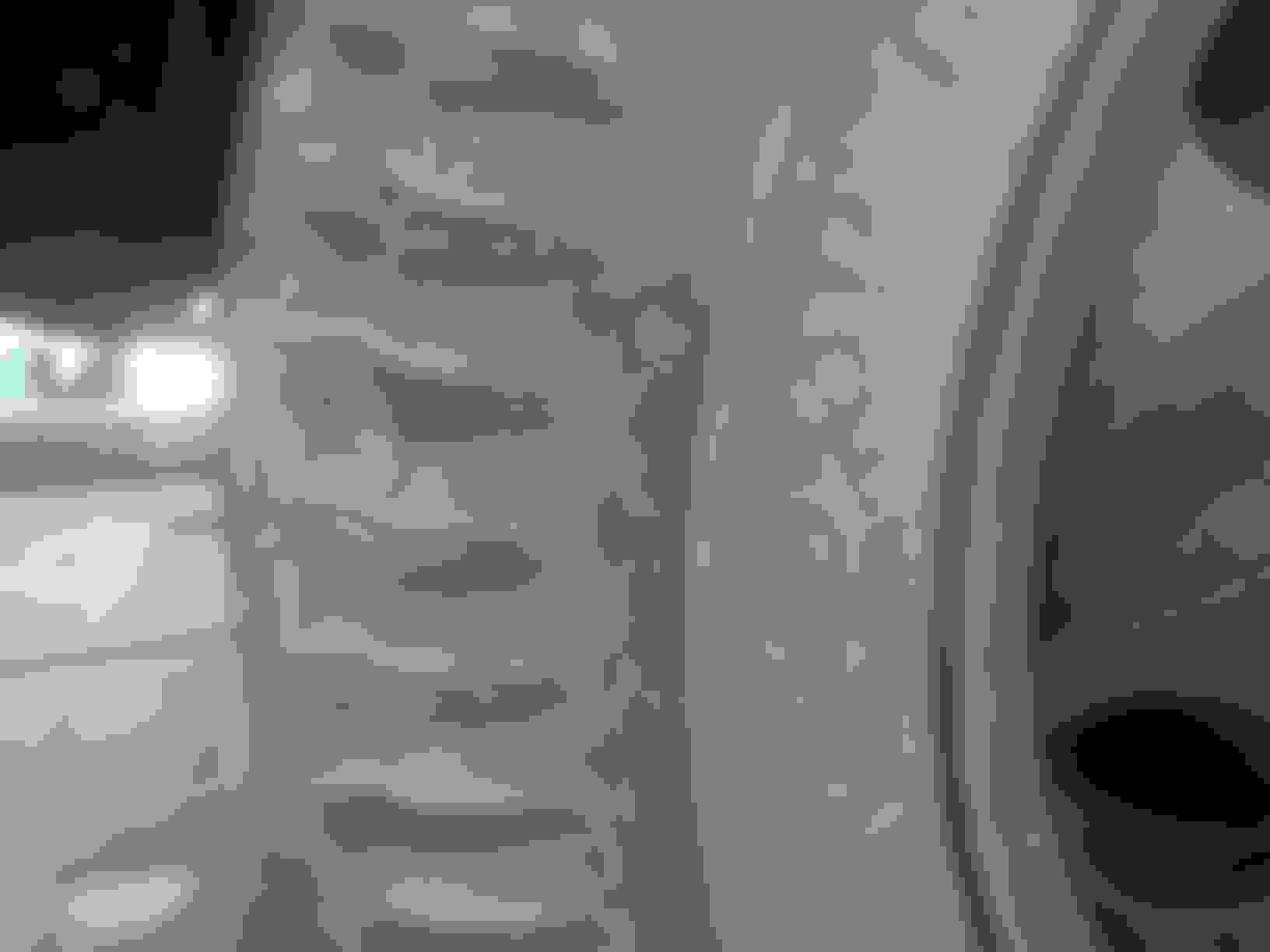 1965 Ford N500 - Ford Truck Enthusiasts Forums