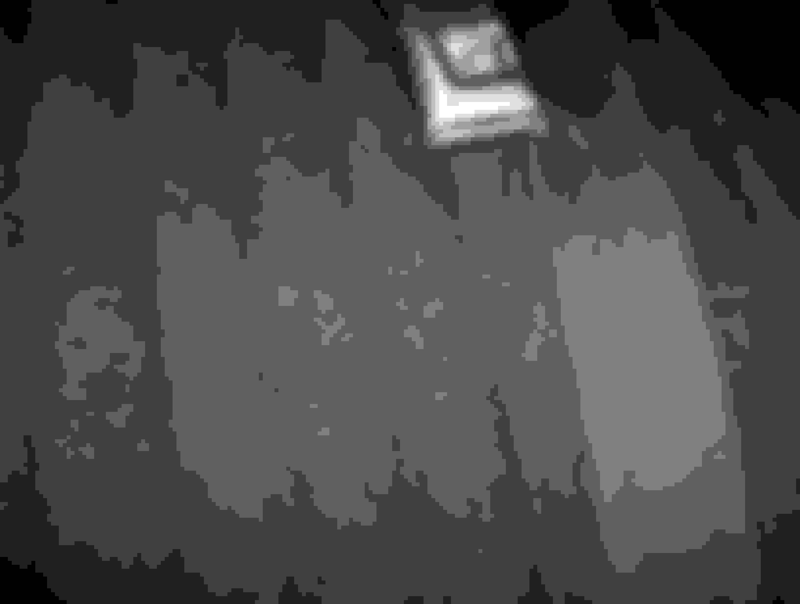 Acme Auto seat upholstery any good? - Ford Truck Enthusiasts Forums