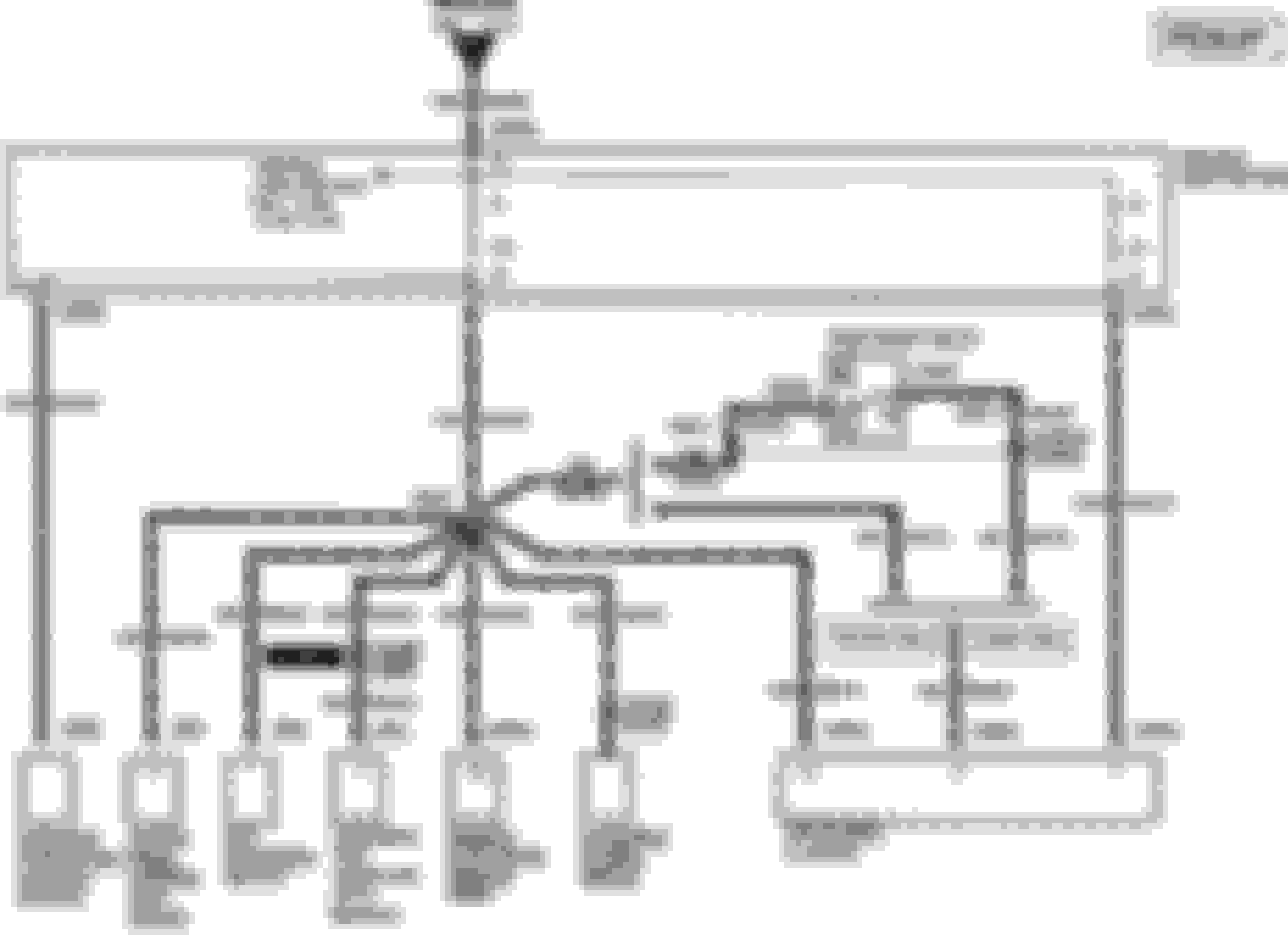 p0221 Service engine soon - Ford Truck Enthusiasts Forums