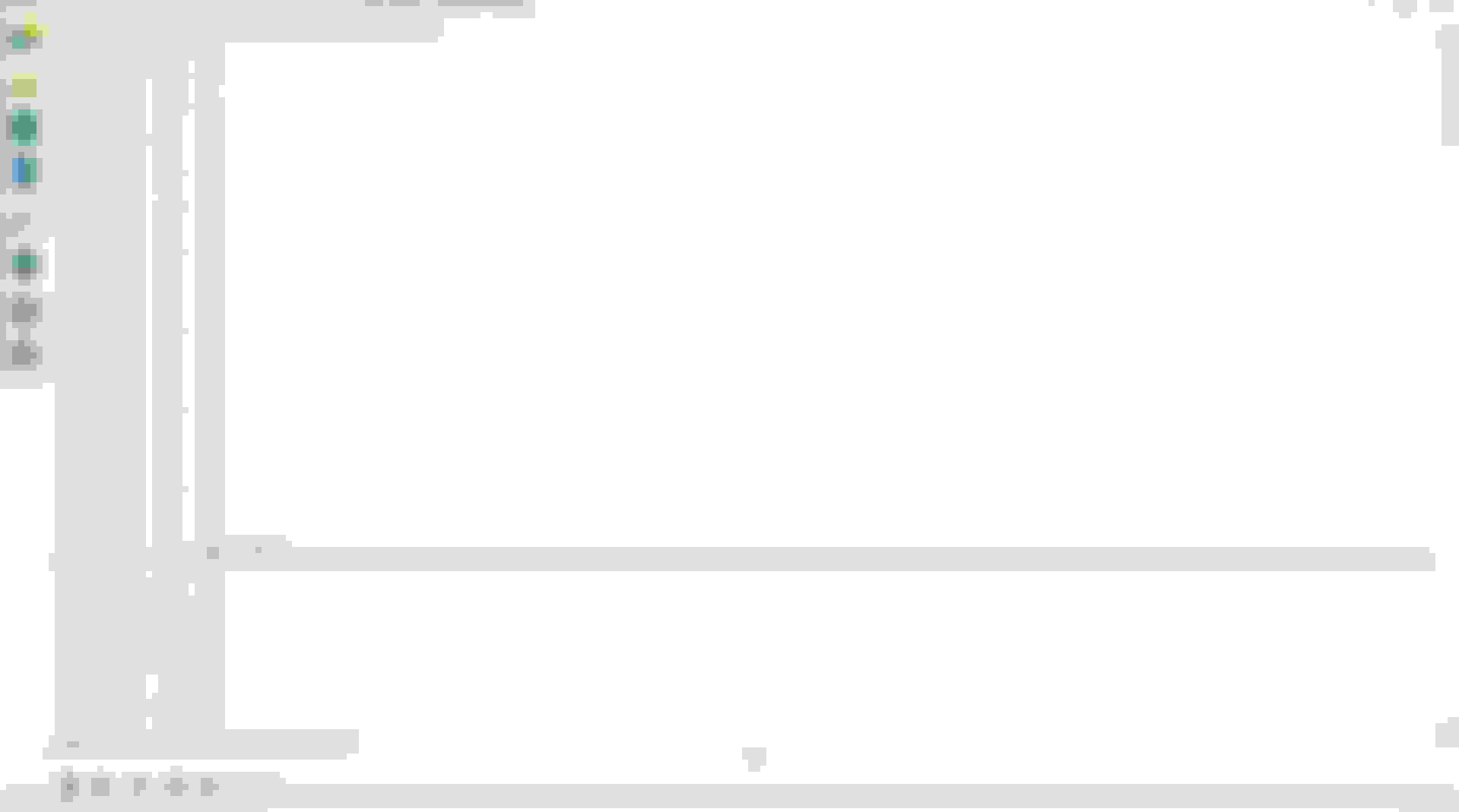 Loading PCM with As Built Data, FORScan - Ford Truck Enthusiasts Forums