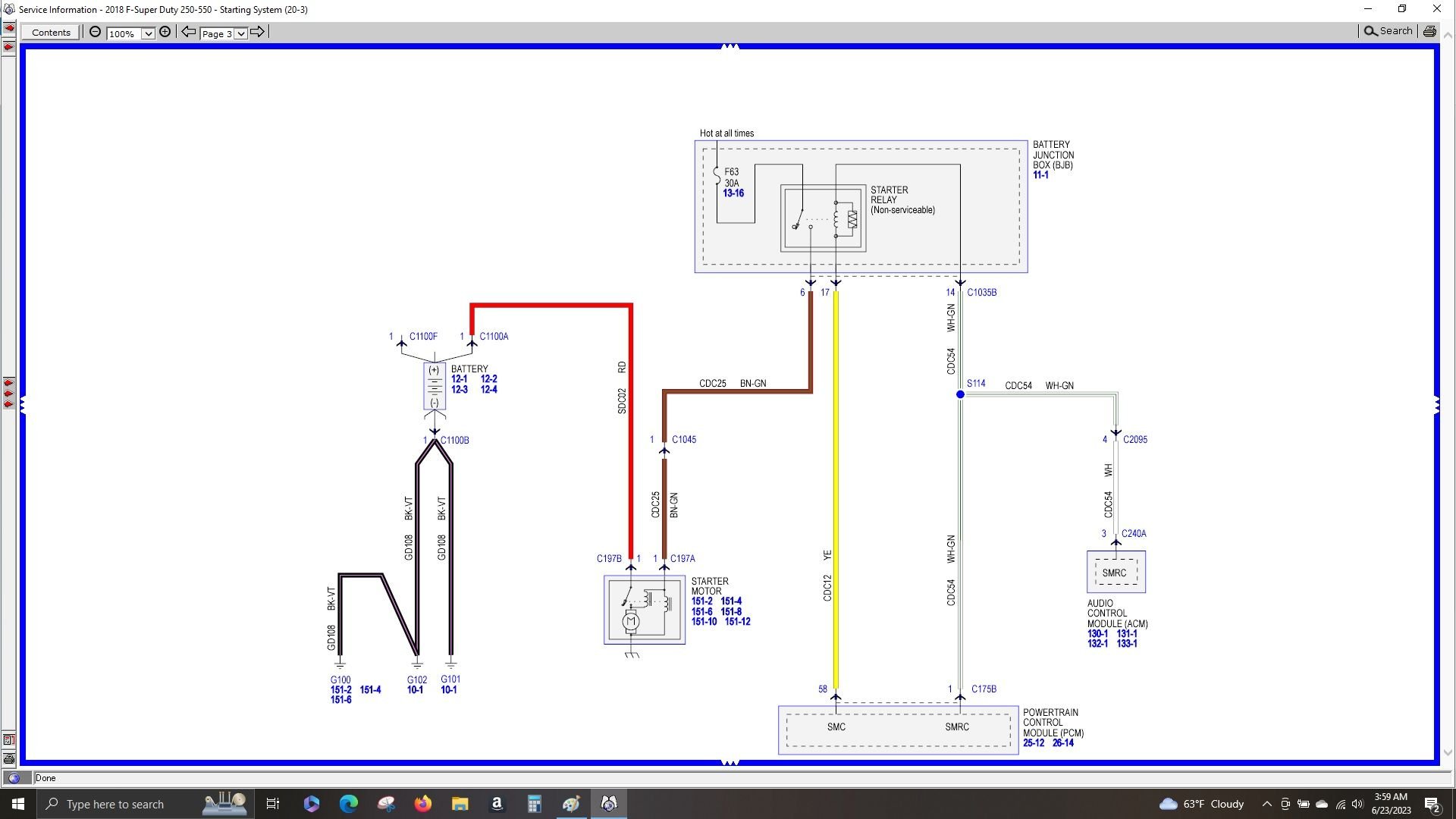 Start/stop button - Ford Truck Enthusiasts Forums