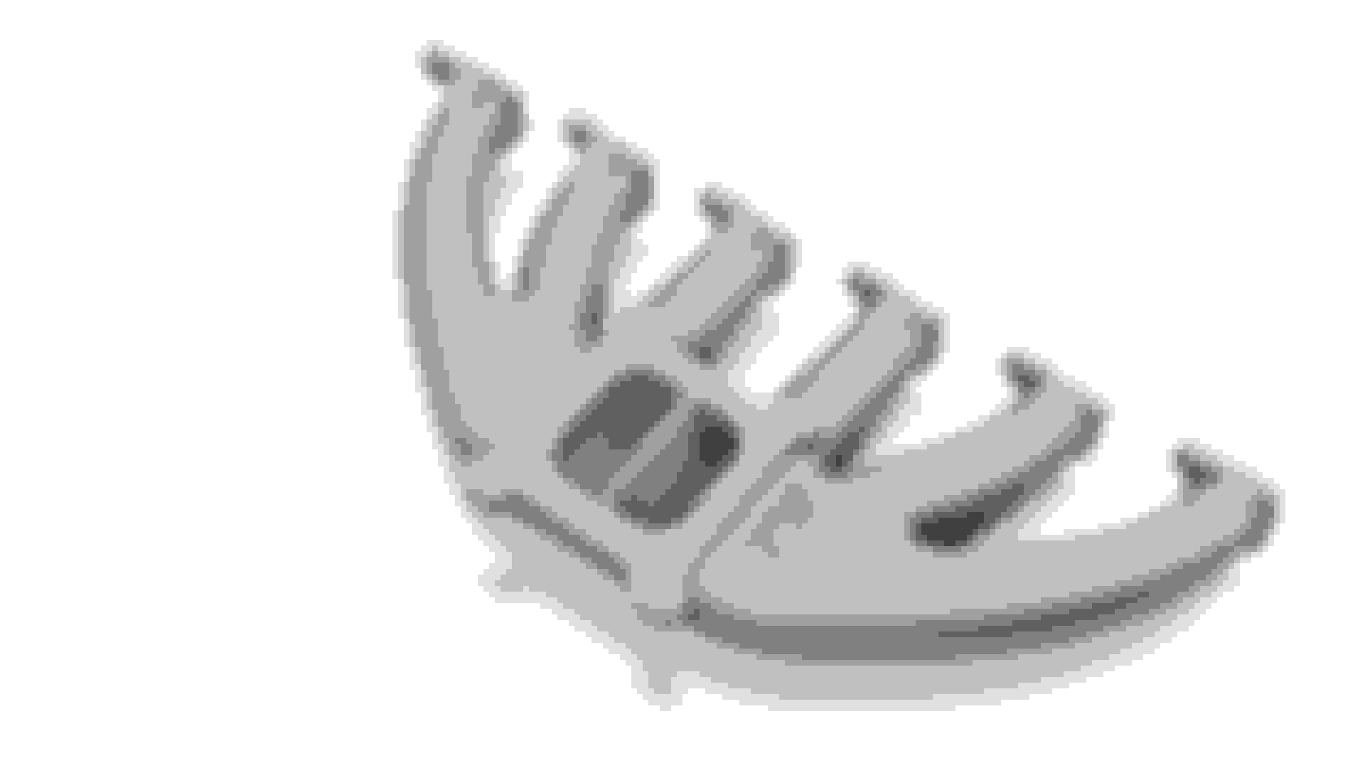 Spread Bore Carb Orientation - Ford Truck Enthusiasts Forums